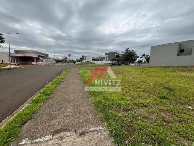 Terreno à venda, 342 m² por R$ 650.000,00 Vila Cordenonsi Americana/SP