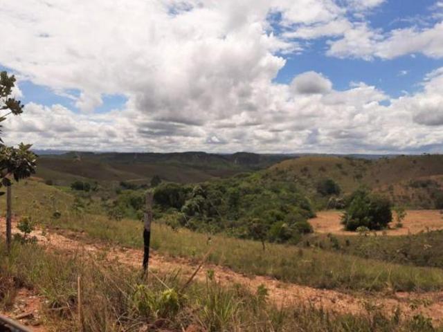Terreno à venda, 34372 m², Sitio Ipê, Ceillândia, Com nascente