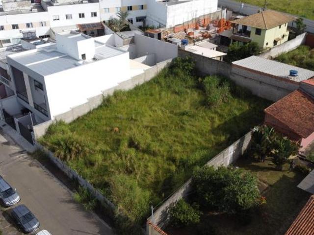 Terreno à venda, 354 m² Aeroporto Juiz de Fora/MG