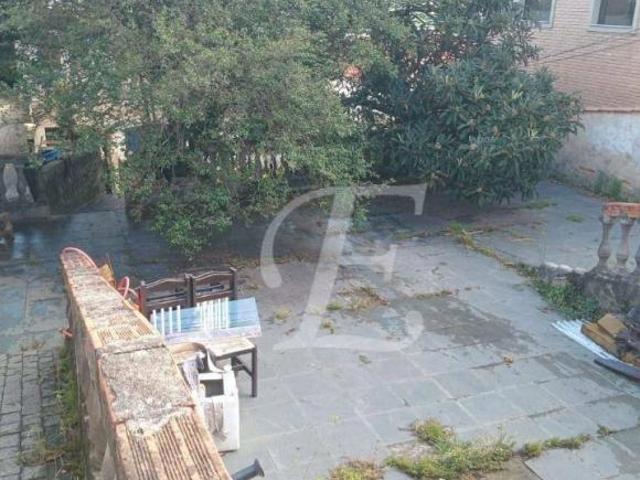 Terreno à venda, 354 m² por R$ 1.300.000,00 Vila Maria Alta São Paulo/SP