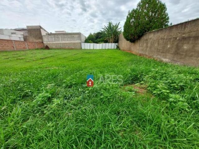 Terreno à venda, 354 m² por R$ 440.000,00 Werner Plaas Americana/SP