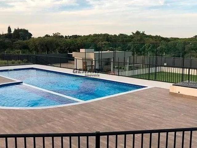 Terreno à venda, 354 m² por R$ 525.000,00 Condomínio Piemonte Indaiatuba/SP
