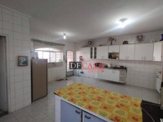 Terreno à venda, 355 m² por R$ 1.000.000,00 Cidade Líder São Paulo/SP