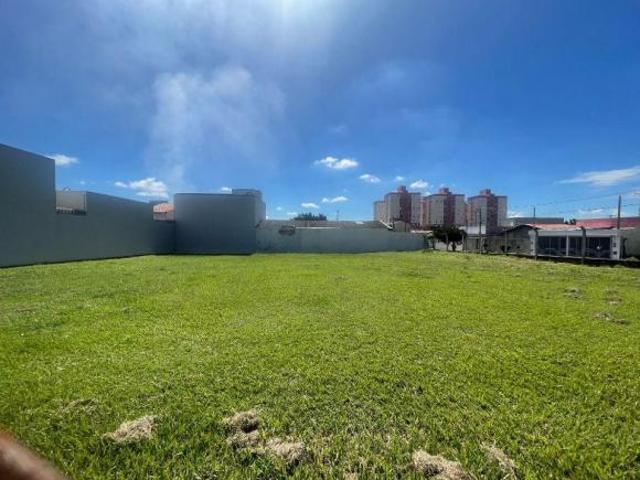 Terreno à venda, 356 m² Jardim Paulistano Americana/SP