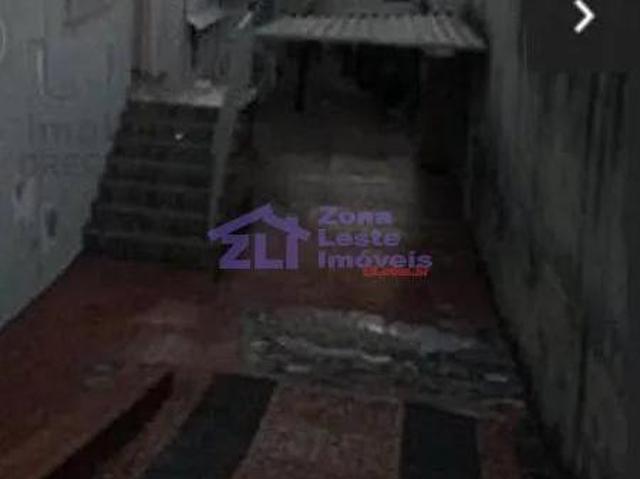 Terreno à venda, 356 m² Vila Oratório São Paulo