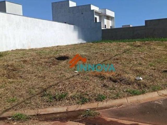 Terreno à venda, 357 m² por R$ 224.000,00 Loteamento São Francisco Piracicaba/SP