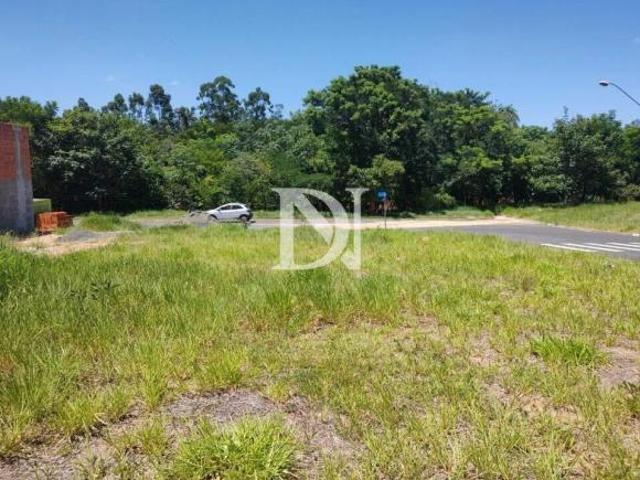 Terreno à venda, 357 m² por R$ 300.000,00 Condomínio Costa das Areias Salto/SP