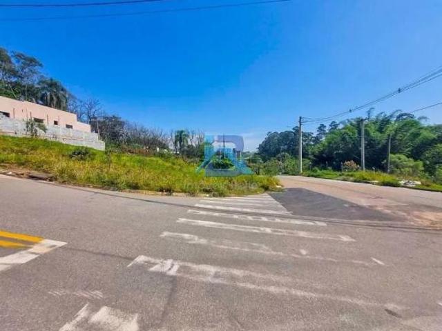 Terreno à venda, 357 m² por R$ 392.000,00 N R Vale Verde Itatiba/SP
