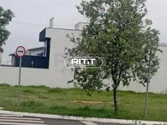 Terreno à venda 357M², Jardim Ibirapuera, Campinas SP