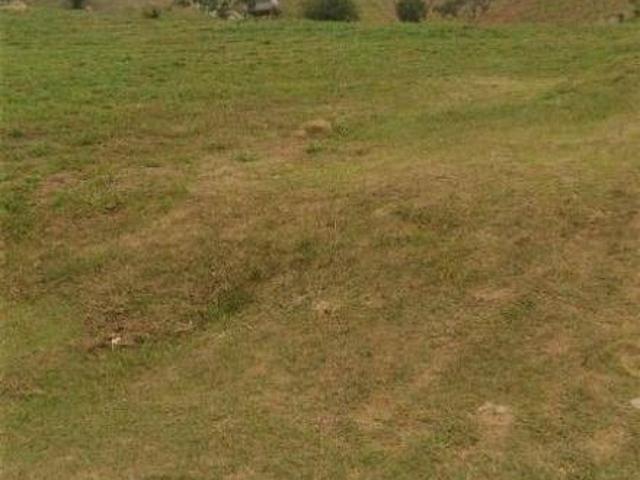 Terreno à venda, 358 m² por R$ 300.000,00 Condomínio Villa Real de Bragança Bragança Paulista/SP