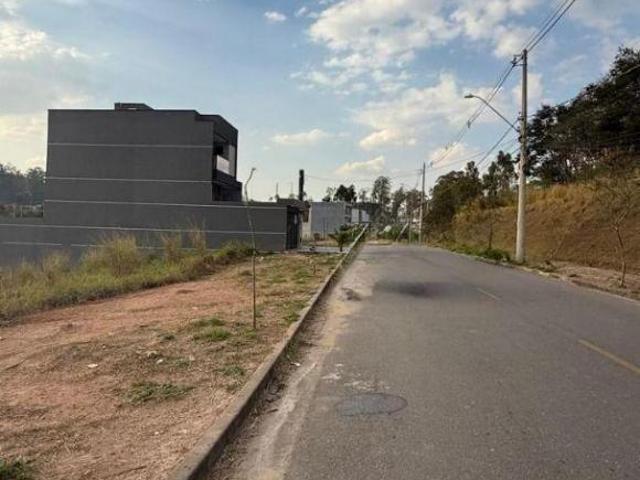 Terreno à venda, 358 m² por RS 407.260 Jardim Lenize Guarulhos SP