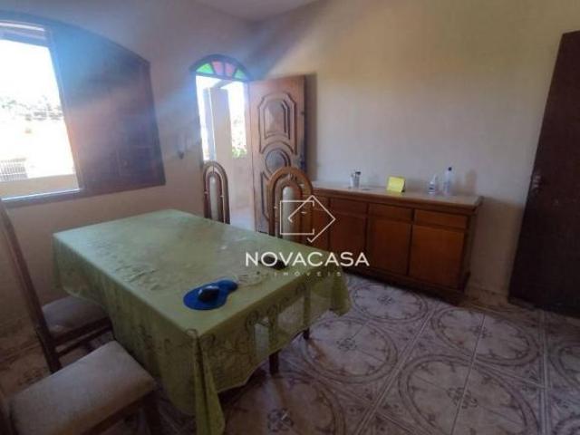 Terreno à venda, 359 m² por R$ 650.000,00 Venda Nova Belo Horizonte/MG