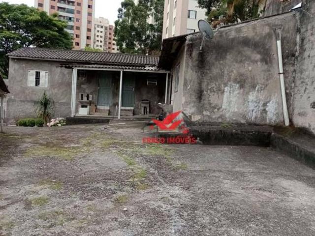 Terreno à venda, 359 m² por R$ 900.000,00 Jardim Peri Peri São Paulo/SP