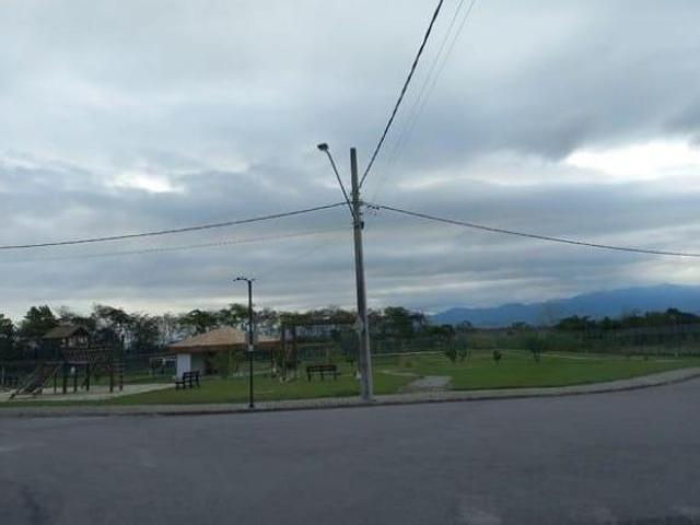 Terreno à venda 359M², Guedes, Tremembé SP | Morada do Visconde