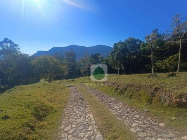 Terreno à venda, 35000 m² por R$ 1.500.000,00 Sao Bento Do Sapucai São Bento do Sapucaí/SP