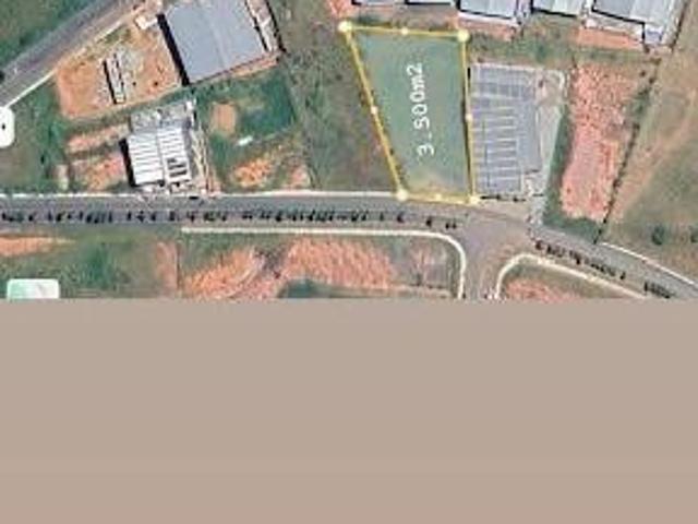 Terreno à venda, 3500 m² por R$ 1.400.000,00 Loteamento Serras de Atibaia I Atibaia/SP