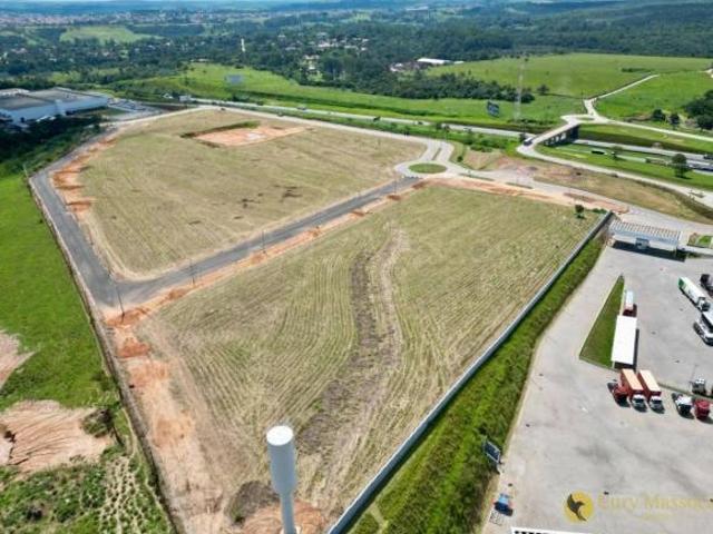 Terreno à venda, 3500 m² por R$ 2.975.000 Centro Itu/SP