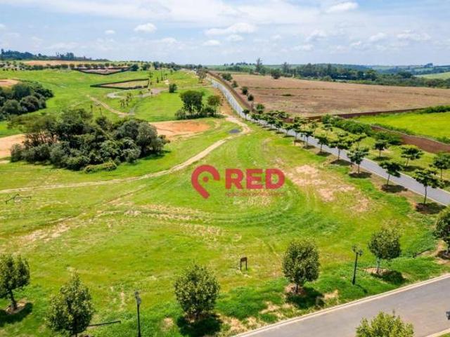 Terreno à venda, 3500 m² por R$ 7.000.000 Boa Vista Village Porto Feliz/SP