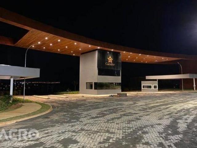 Terreno à venda, 350 m² Guestier Boutique Piratininga/SP