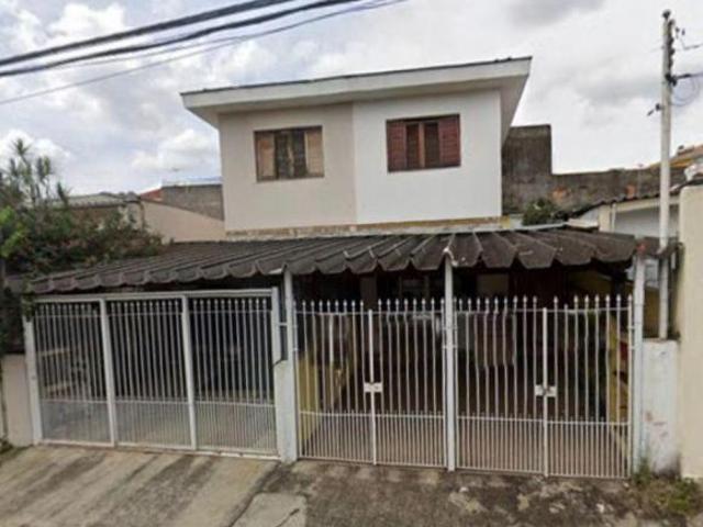 Terreno à venda, 350 m² de terreno em Zona ZEU, próximo ao metrô Vila Sônia Jardim Trussardi São