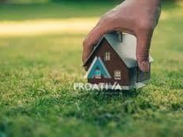 Terreno à venda, 350 m² Jardim das Maravilhas Santo André/SP