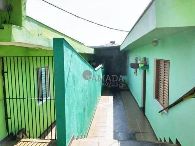 Terreno à venda, 350 m² por R$ 1.200.000,00 Vila Rio Branco São Paulo/SP