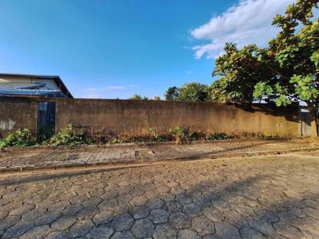 Terreno à venda, 350 m² por R$ 210.000,00 Estância Balneária Maria Helena Novaes Peruíbe/SP