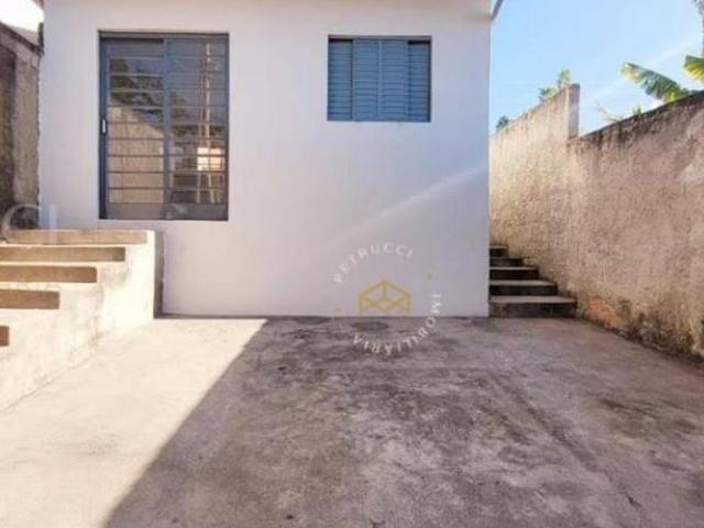 Terreno à venda, 350 m² por R$ 224.720,00 Dic I Conjunto Habitacional Monsenhor Luiz Fernando Abr