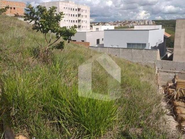 Terreno à venda, 350 m² por R$ 220.000,00 Residencial Summerville Poços de Caldas/MG