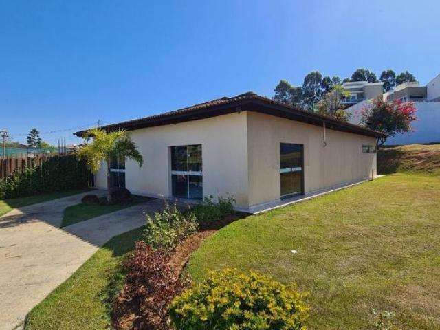 Terreno à venda, 350 m² por R$ 290.000,00 Condomínio Costa das Areias II Salto/SP