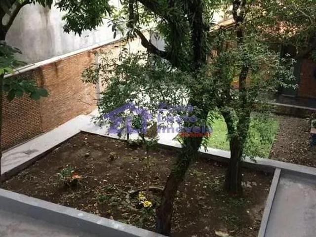Terreno à venda, 350 m² por R$ 2.400.000,00 Vila Regente Feijó São Paulo/SP