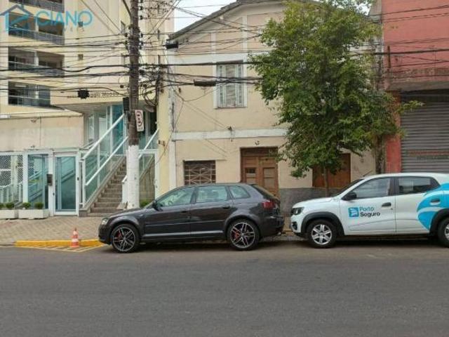 Terreno à venda, 350 m² por R$ 2.150.000,00 Mooca São Paulo/SP