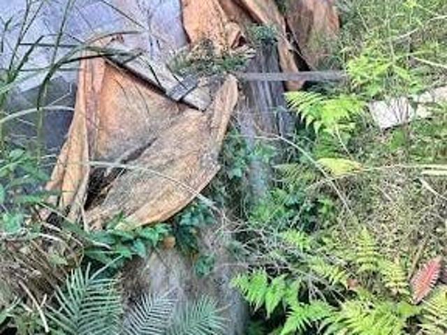 Terreno à venda, 350 m² por R$ 300.000,00 Jardim Novo Parelheiros São Paulo/SP