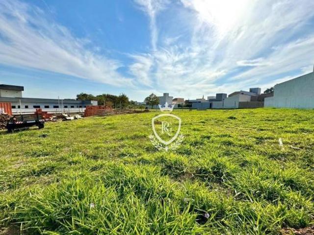 Terreno à venda, 350 m² por R$ 319.000,00 Condomínio Costa das Areias Salto/SP