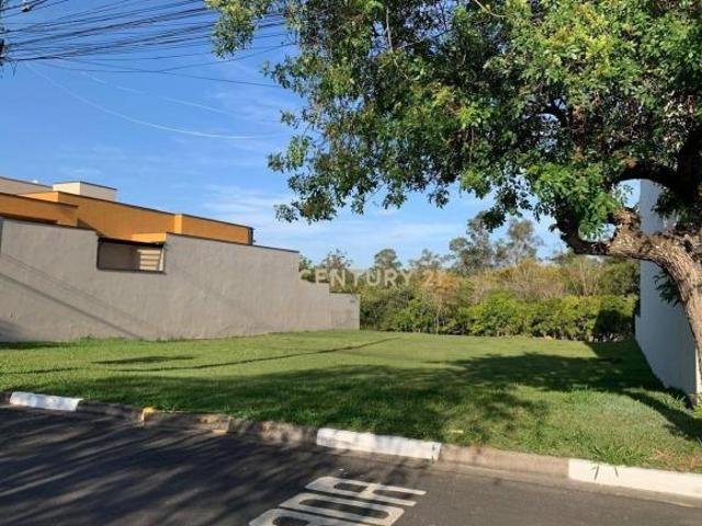Terreno à venda, 350 m² por R$ 400.000,00 Condomínio Villa Olympia Sorocaba/SP