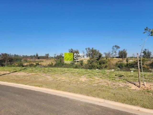 Terreno à venda, 350 m² por R$ 420.000,00 Votorantim Votorantim/SP