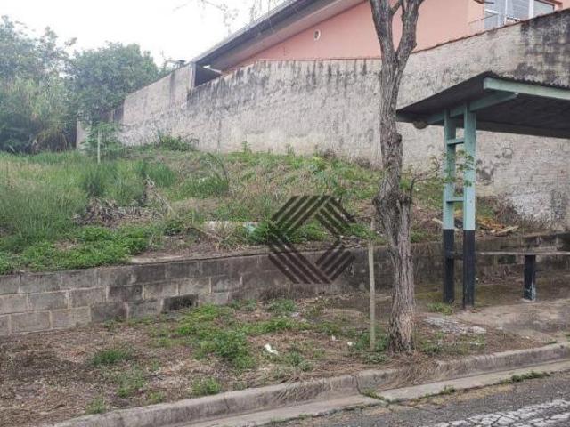 Terreno à venda, 350 m² por R$ 450.000,00 Jardim Emília Sorocaba/SP
