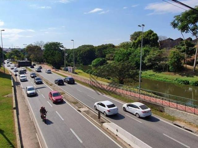 Terreno à venda, 350 m² por R$ 600.000,00 Vila Augusta Sorocaba/SP