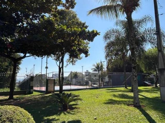 Terreno à venda, 350 m² por R$ 650.000,00 Villa Branca Jacareí/SP