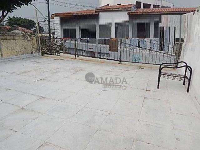 Terreno à venda, 350 m² por R$ 740.000,00 Jardim Matarazzo São Paulo/SP