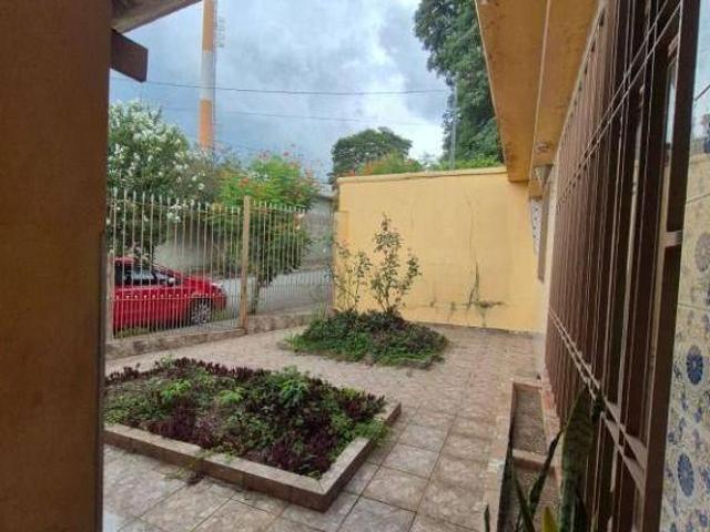 Terreno à venda, 350 m² por R$ 800.000,00 Parque São Domingos São Paulo/SP