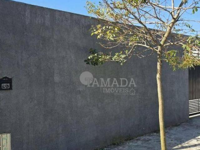 Terreno à venda, 350 m² por R$ 820.000,00 São Mateus São Paulo/SP