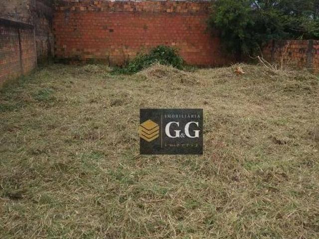 Terreno à venda, 350 m² por R$ 85.000 Santa Cecília Viamão/RS