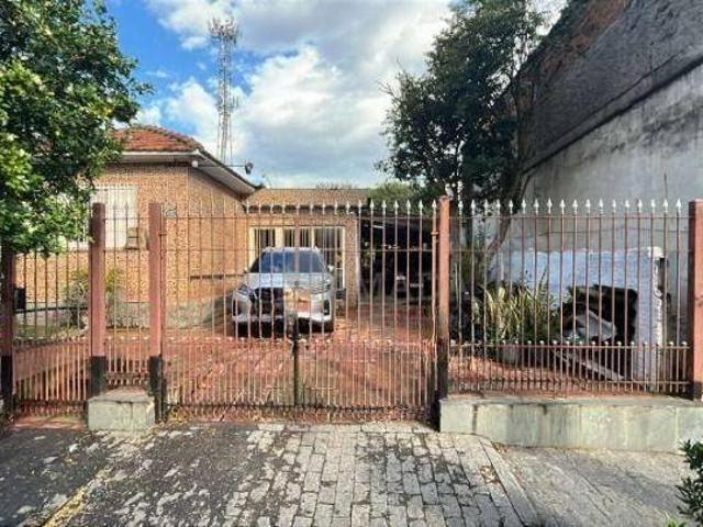 Terreno à venda, 350 m² por R$ 950.000,00 Jardim Popular São Paulo/SP