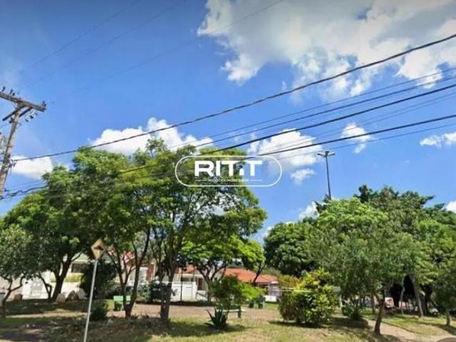 Terreno à venda 350M², Jardim Planalto, Valinhos SP