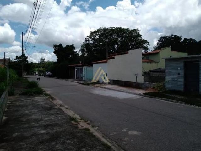 Terreno à venda 350m² no Jardim Celeste, Jundiaí/SP. Documentação em dia, financiamento disponível