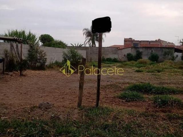 Terreno à venda 350M², Pedro Leme, Roseira SP