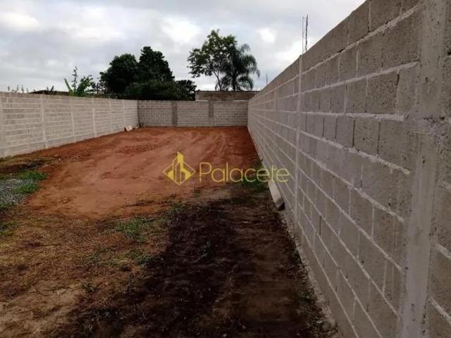 Terreno à venda 350M², Pedro Leme, Roseira SP