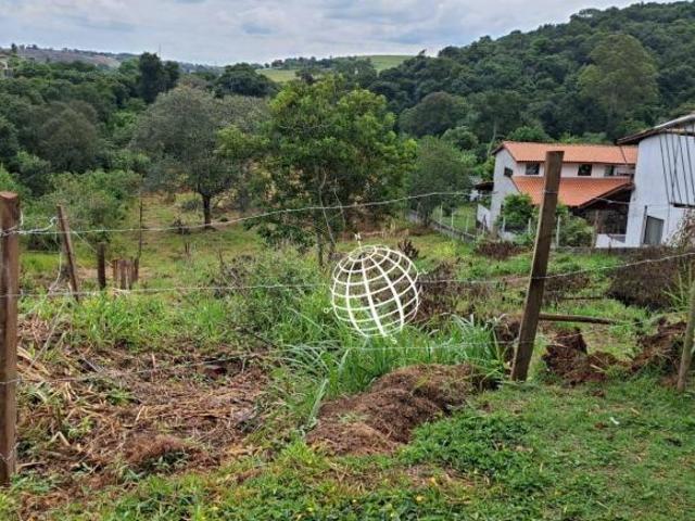 Terreno à venda, 3517 m² por R$ 450.000,00 Rio Abaixo Atibaia/SP