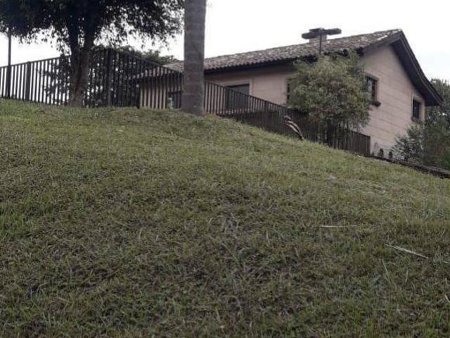 Terreno à venda, 35167 m² Granja Viana Cotia/SP